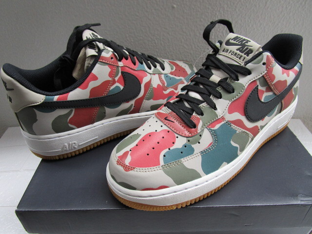 2025年最新】Yahoo!オークション -nike air force 1 07 lv8 2025年最新】Yahoo!オークション -nike air force 1 07 lv8
