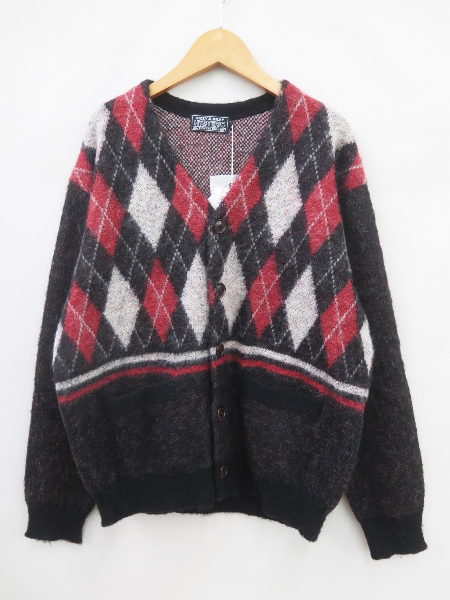 Yahoo!オークション -「(hysteric glamour ヒステリックグラマー Yahoo!オークション -「(hysteric glamour ヒステリックグラマー