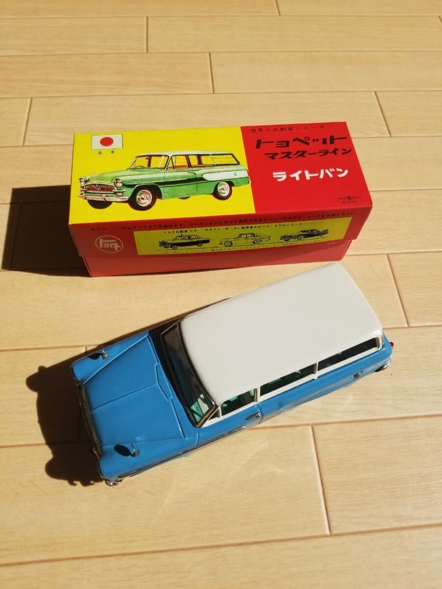 Yahoo!オークション -「ブリキ 車」の落札相場・落札価格 Yahoo!オークション -「ブリキ 車」の落札相場・落札価格