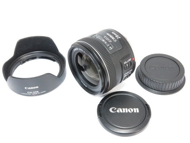 2025年最新】Yahoo!オークション -ef28mm f2.8 IS usm(キヤノン 2025年最新】Yahoo!オークション -ef28mm f2.8 IS usm(キヤノン