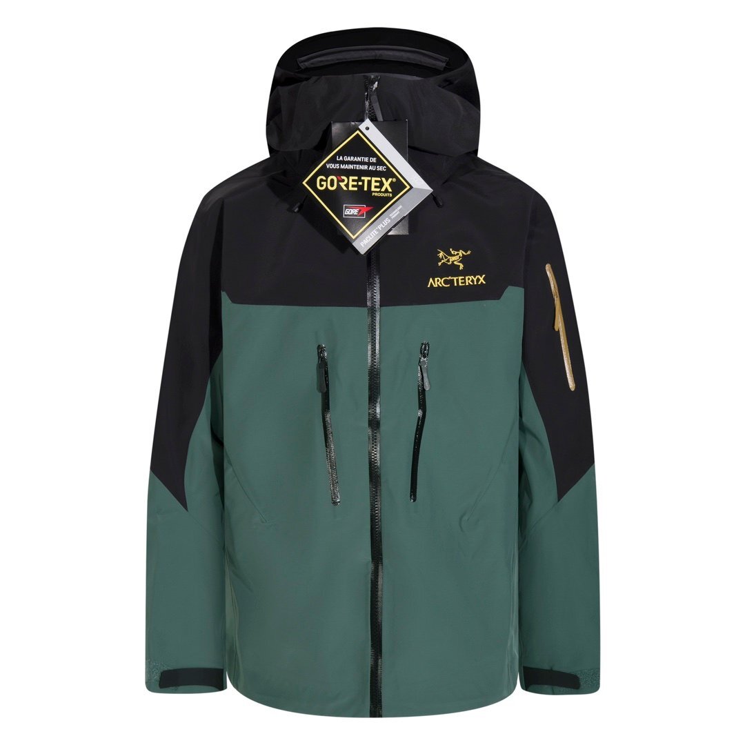 Yahoo!オークション -「gore-tex ゴアテックス コート Yahoo!オークション -「gore-tex ゴアテックス コート