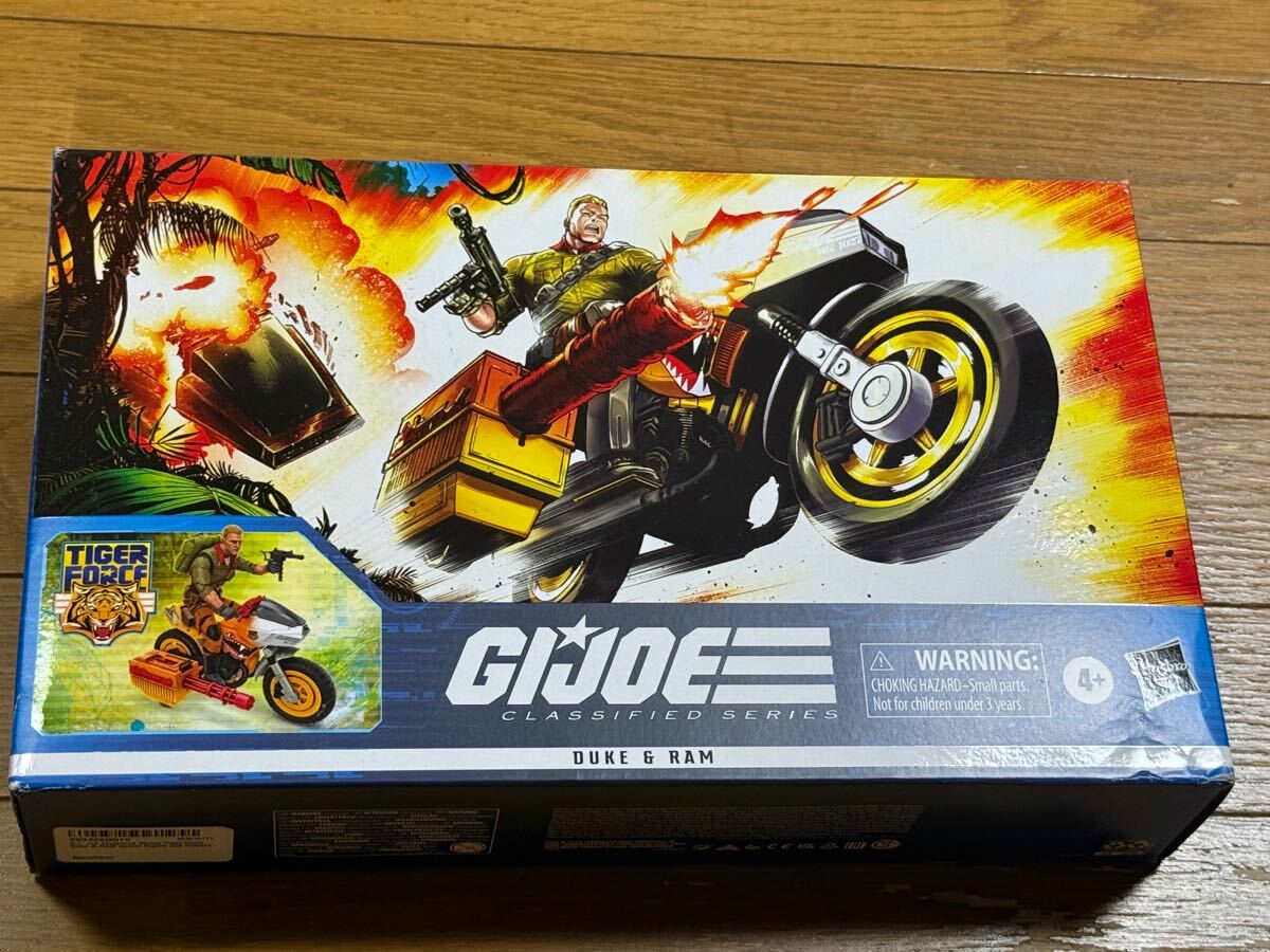 Yahoo!オークション -「+バイク」(G.I.ジョー) (ミリタリー)の Yahoo!オークション -「+バイク」(G.I.ジョー) (ミリタリー)の