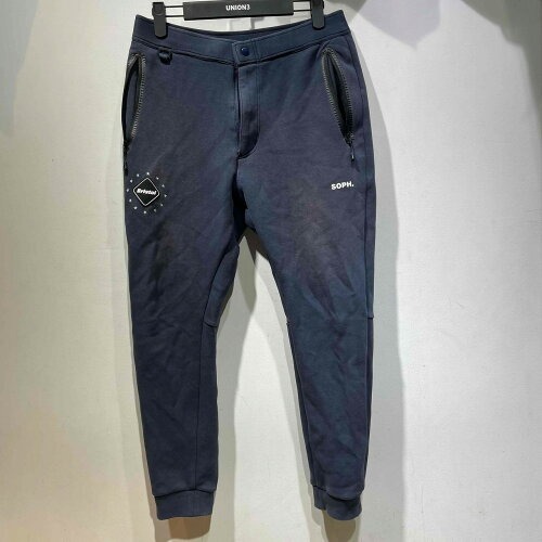 2025年最新】Yahoo!オークション -fcrb sweat training pantsの 2025年最新】Yahoo!オークション -fcrb sweat training pantsの