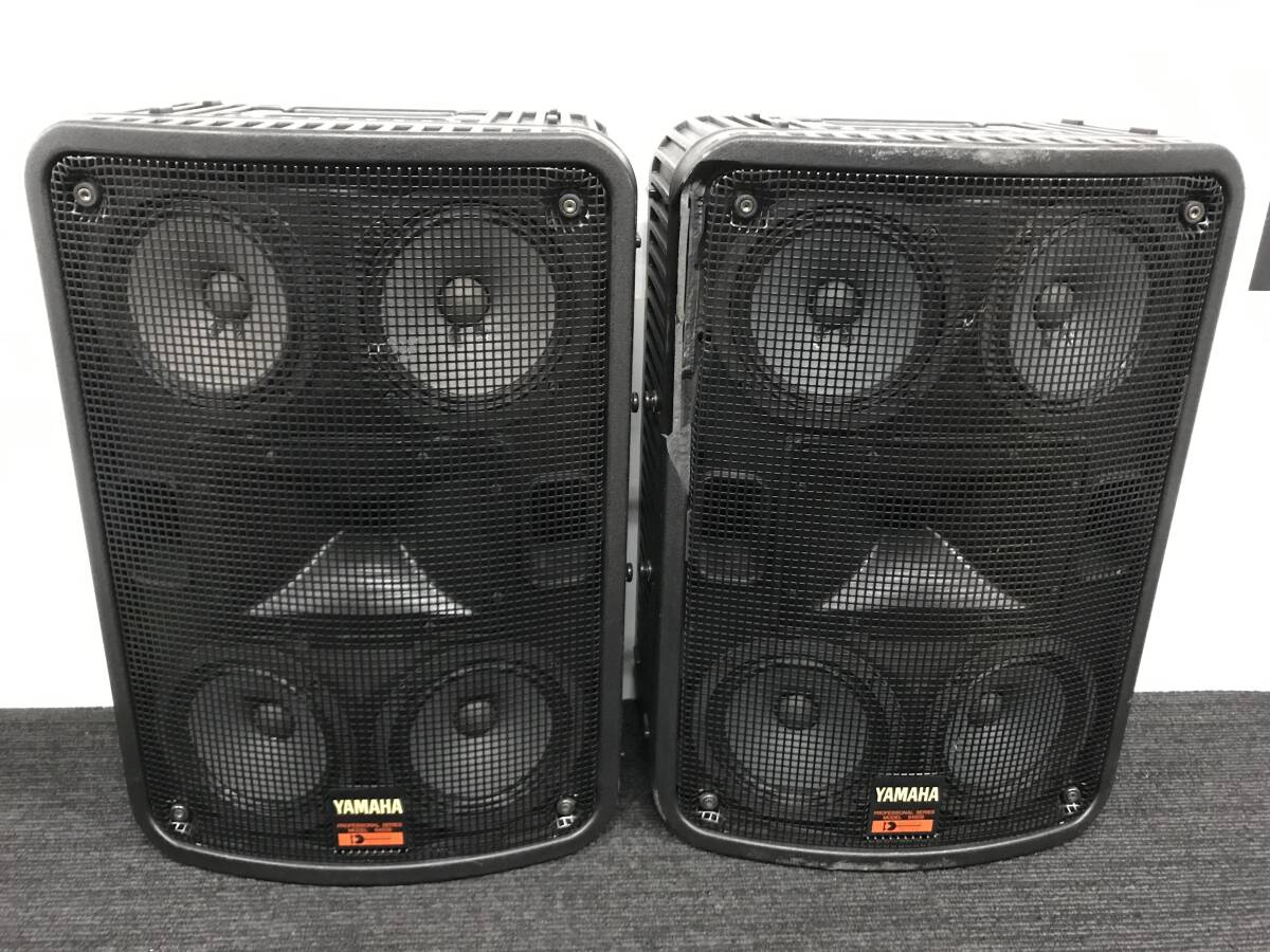 Yahoo!オークション -「yamaha スピーカー (s50x s12 s22 s22w Yahoo!オークション -「yamaha スピーカー (s50x s12 s22 s22w