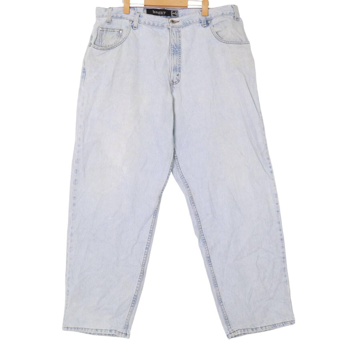2025年最新】Yahoo!オークション -levis バギー シルバータブの 2025年最新】Yahoo!オークション -levis バギー シルバータブの