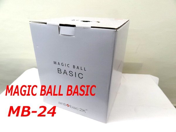 Yahoo!オークション -「マジックボール magicball」(その他 Yahoo!オークション -「マジックボール magicball」(その他