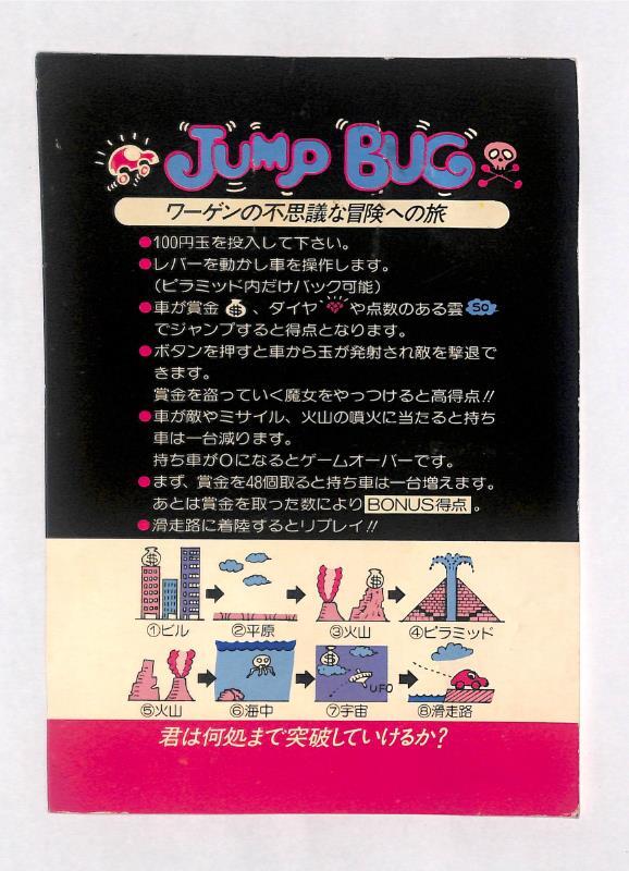 Yahoo!オークション -「昭和 レトロ ポップ」(ゲーム) の落札 Yahoo!オークション -「昭和 レトロ ポップ」(ゲーム) の落札