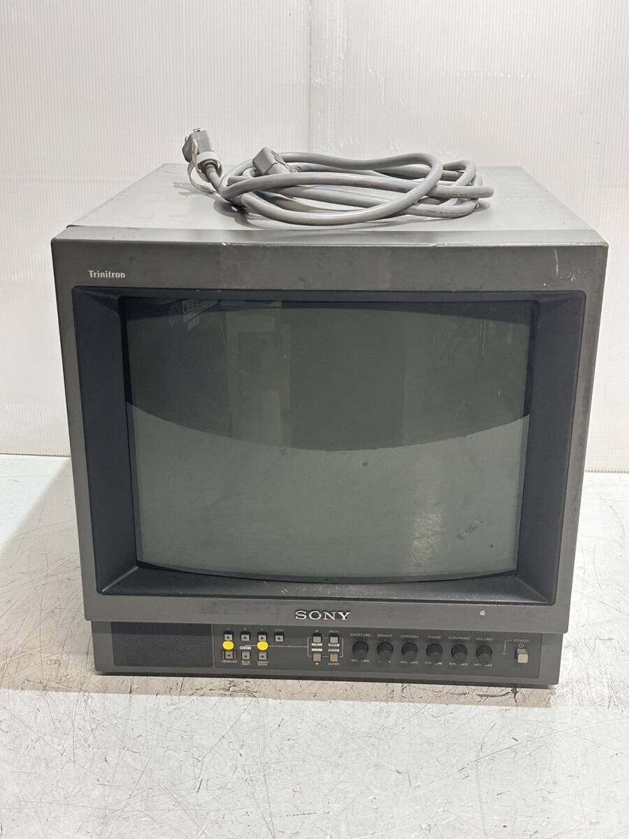Yahoo!オークション -「sony pvm 14」の落札相場・落札価格 Yahoo!オークション -「sony pvm 14」の落札相場・落札価格