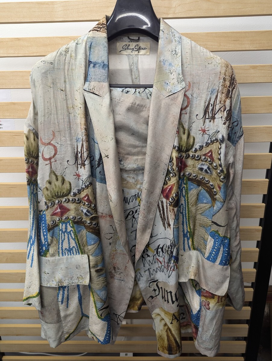 2025年最新】Yahoo!オークション -share spirit hydeの中古品 2025年最新】Yahoo!オークション -share spirit hydeの中古品