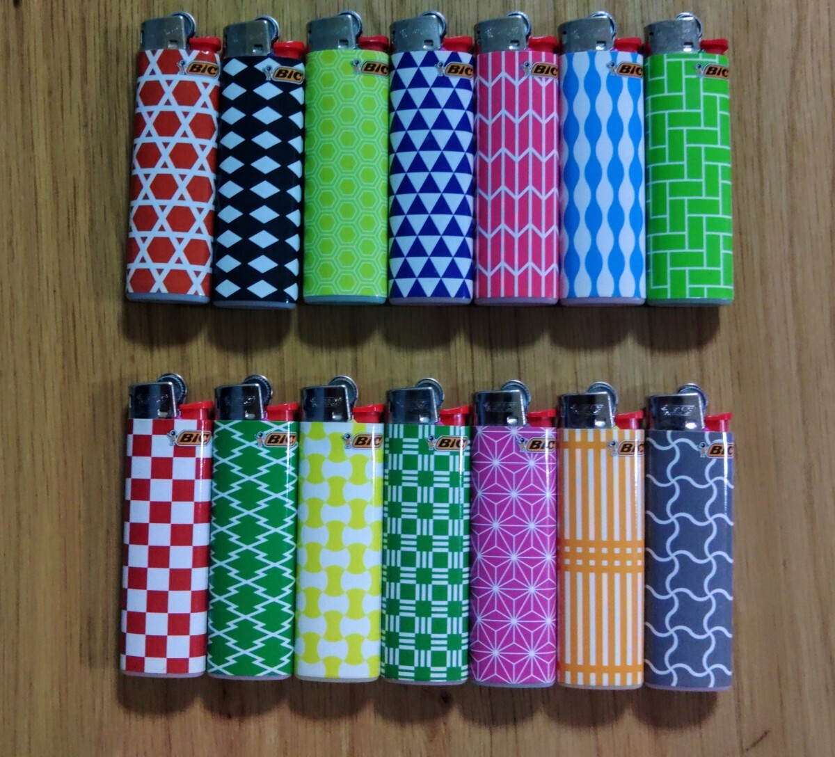 Yahoo!オークション -「bic ライター」の落札相場・落札価格 Yahoo!オークション -「bic ライター」の落札相場・落札価格