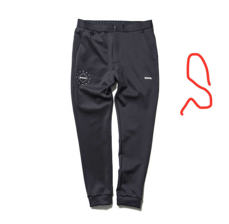 Yahoo!オークション -「fcrb warm up pants」の落札相場・落札価格 Yahoo!オークション -「fcrb warm up pants」の落札相場・落札価格
