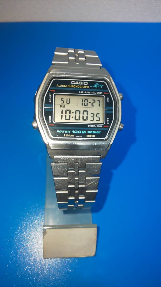 Yahoo!オークション -「casio w750」の落札相場・落札価格 Yahoo!オークション -「casio w750」の落札相場・落札価格