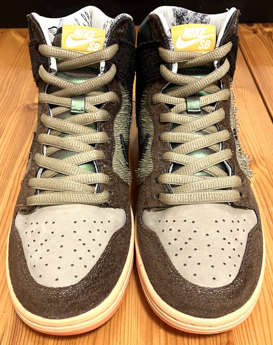 2025年最新】Yahoo!オークション -dunk sb conceptsの中古品 2025年最新】Yahoo!オークション -dunk sb conceptsの中古品