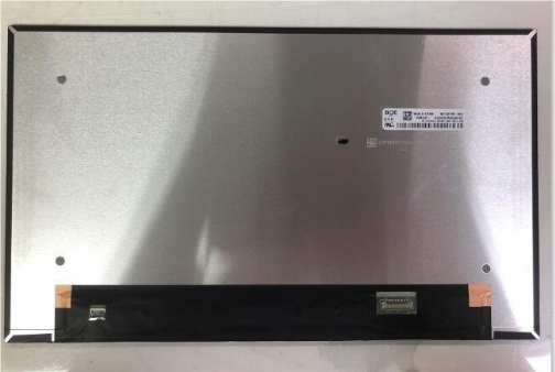 2025年最新】Yahoo!オークション -dell inspiron 7300の中古品 2025年最新】Yahoo!オークション -dell inspiron 7300の中古品