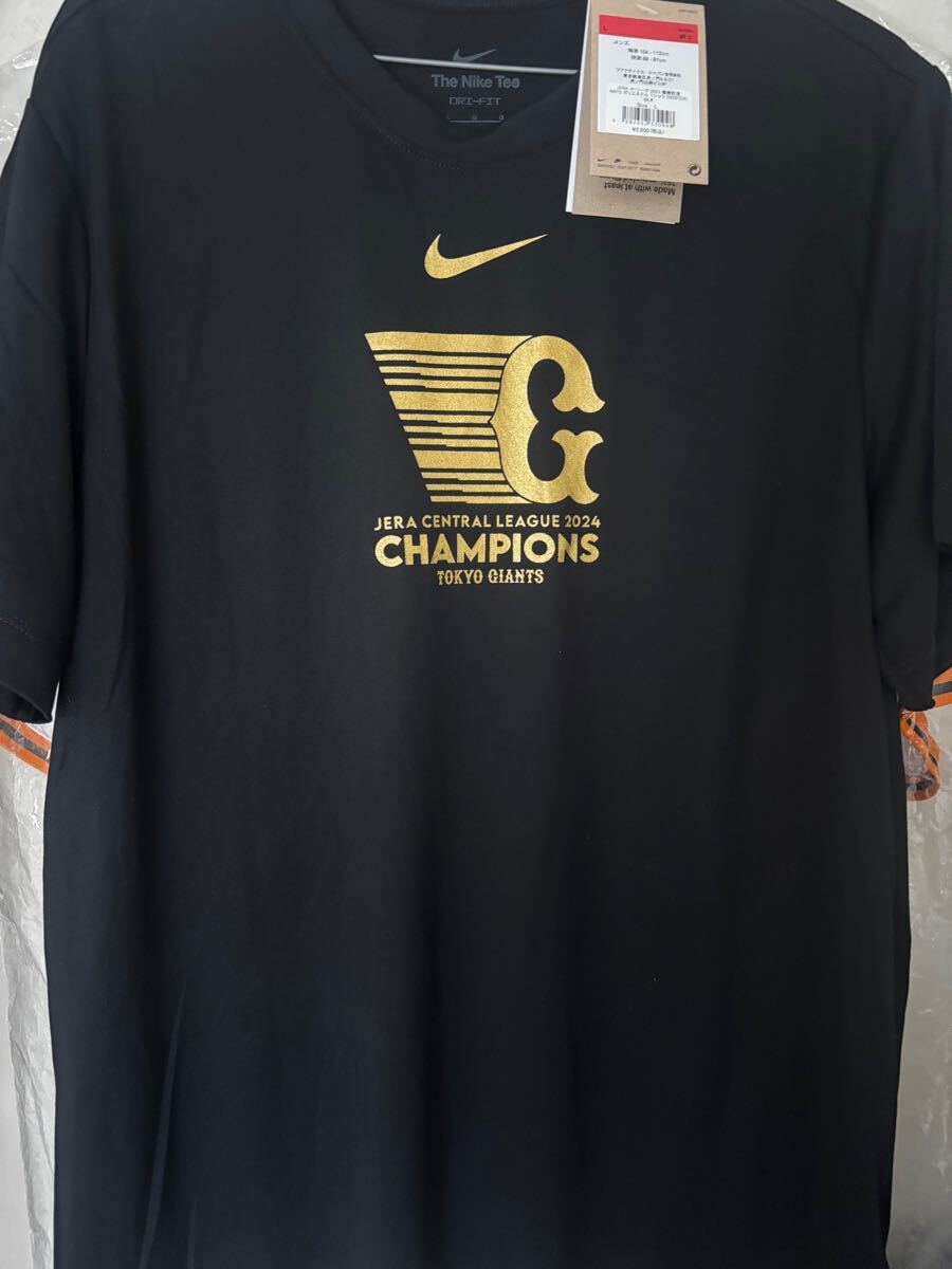 Yahoo!オークション -「巨人優勝記念tシャツ」(スポーツ Yahoo!オークション -「巨人優勝記念tシャツ」(スポーツ