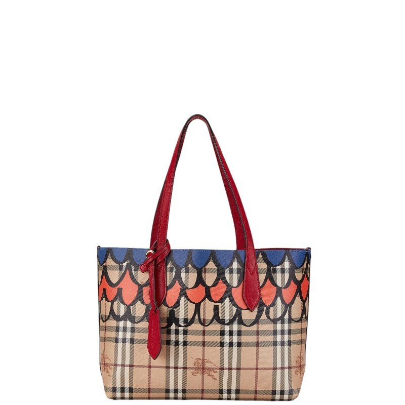 2025年最新】Yahoo!オークション -burberry バーバリー トート 2025年最新】Yahoo!オークション -burberry バーバリー トート