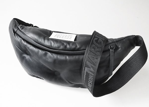 Yahoo!オークション -「martin margiela 11 レザーベルト」の Yahoo!オークション -「martin margiela 11 レザーベルト」の