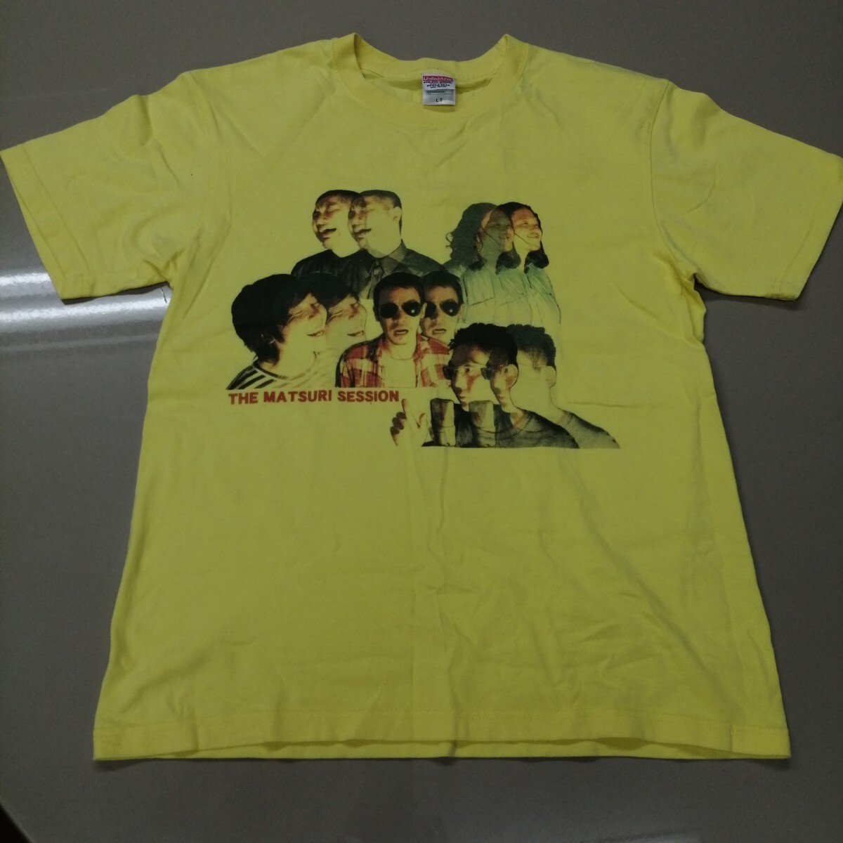 Yahoo!オークション -「ナンバーガール tシャツ」の落札相場 Yahoo!オークション -「ナンバーガール tシャツ」の落札相場