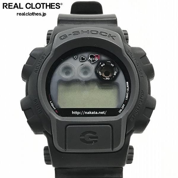 Yahoo!オークション -「g-shock dw-8400」(コラボレーション Yahoo!オークション -「g-shock dw-8400」(コラボレーション