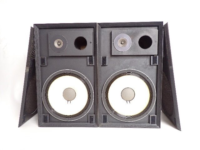 Yahoo!オークション -「jbl l88 nova」(一般) (スピーカー)の Yahoo!オークション -「jbl l88 nova」(一般) (スピーカー)の