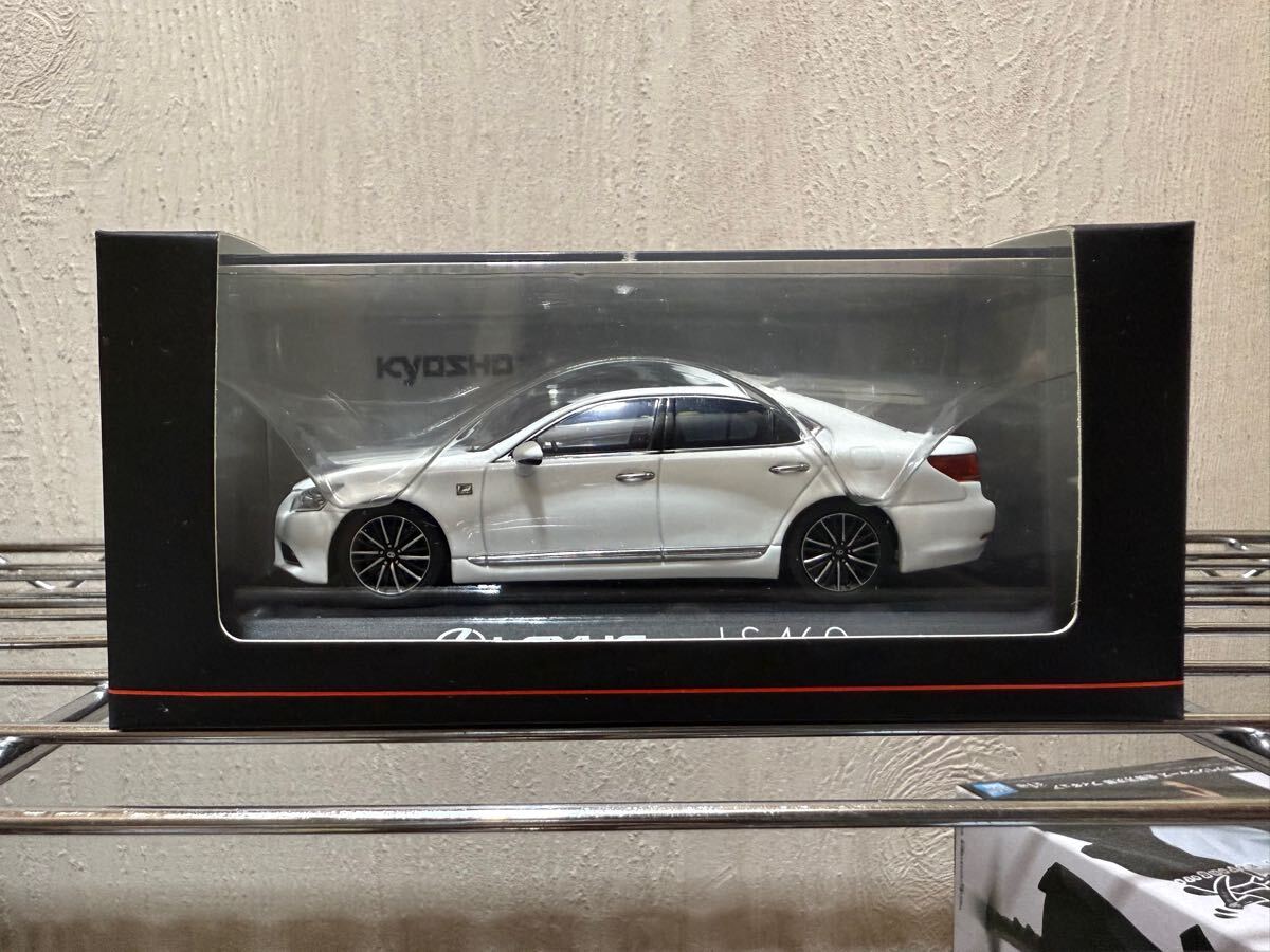 Yahoo!オークション -「レクサスls460」(ミニカー) の落札相場 Yahoo!オークション -「レクサスls460」(ミニカー) の落札相場