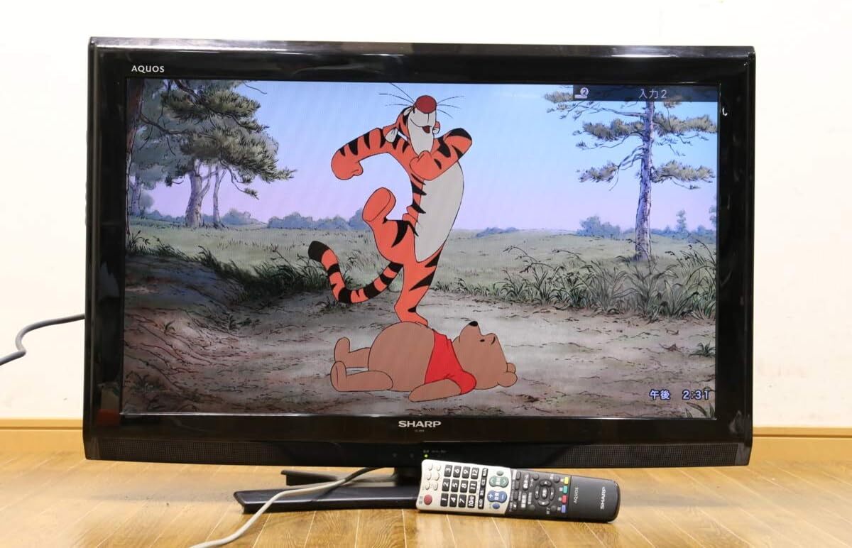 Yahoo!オークション -「アクオス aquos テレビスタンド」(テレビ Yahoo!オークション -「アクオス aquos テレビスタンド」(テレビ