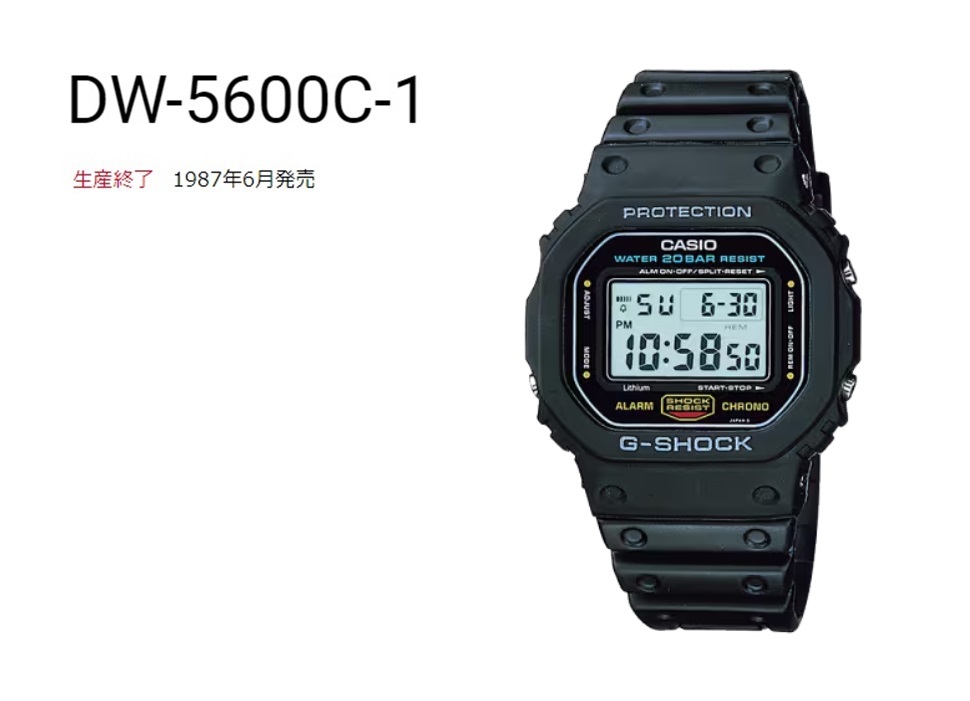 Yahoo!オークション -「dw-5600 691」の落札相場・落札価格 Yahoo!オークション -「dw-5600 691」の落札相場・落札価格