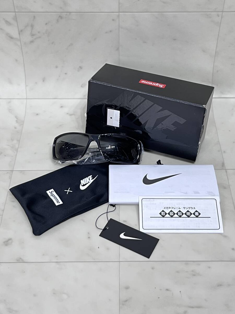Yahoo!オークション -「supreme sunglasses」(し) (ブランド別 Yahoo!オークション -「supreme sunglasses」(し) (ブランド別