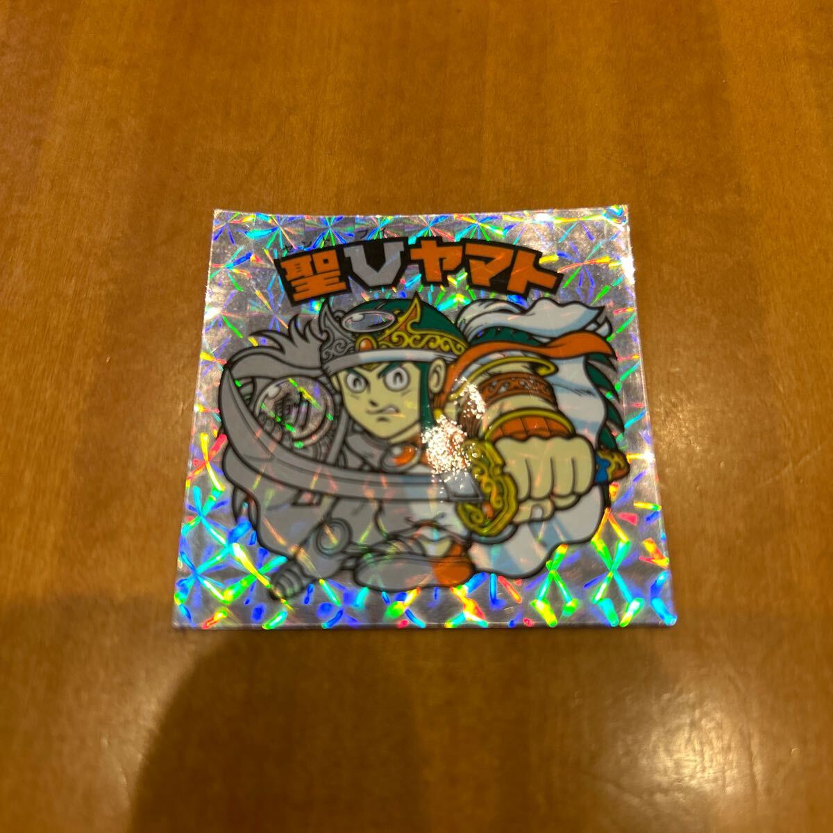 2025年最新】Yahoo!オークション -ドキドキ学園 アタック1 2025年最新】Yahoo!オークション -ドキドキ学園 アタック1