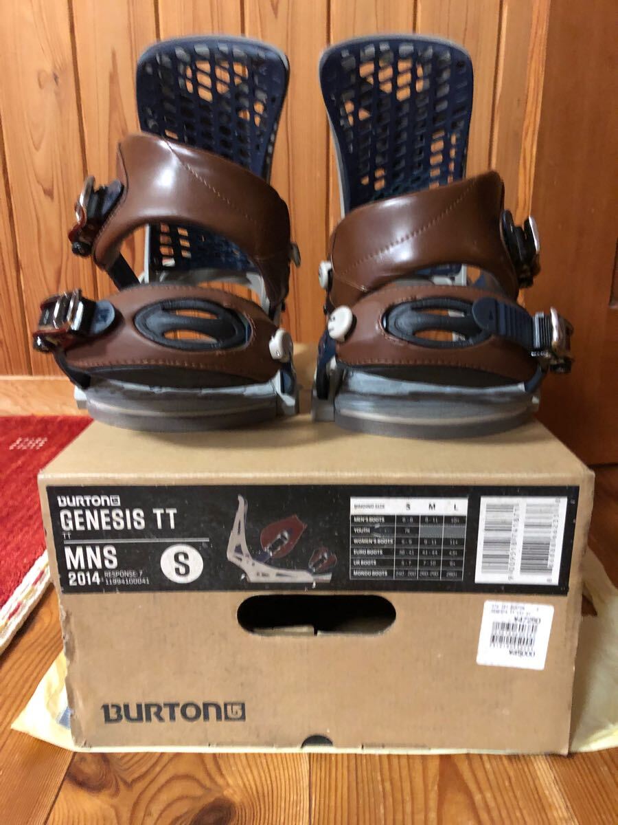 Yahoo!オークション -「burton genesis tt」の落札相場・落札価格 Yahoo!オークション -「burton genesis tt」の落札相場・落札価格