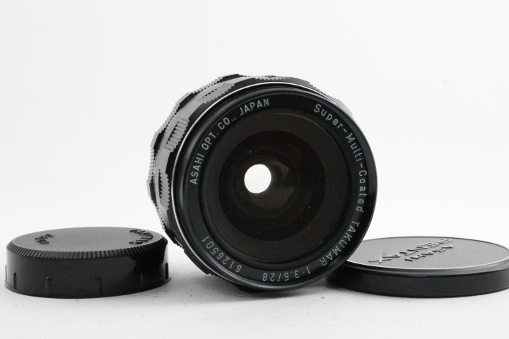 Yahoo!オークション -「28mm f3.5 l」の落札相場・落札価格 Yahoo!オークション -「28mm f3.5 l」の落札相場・落札価格