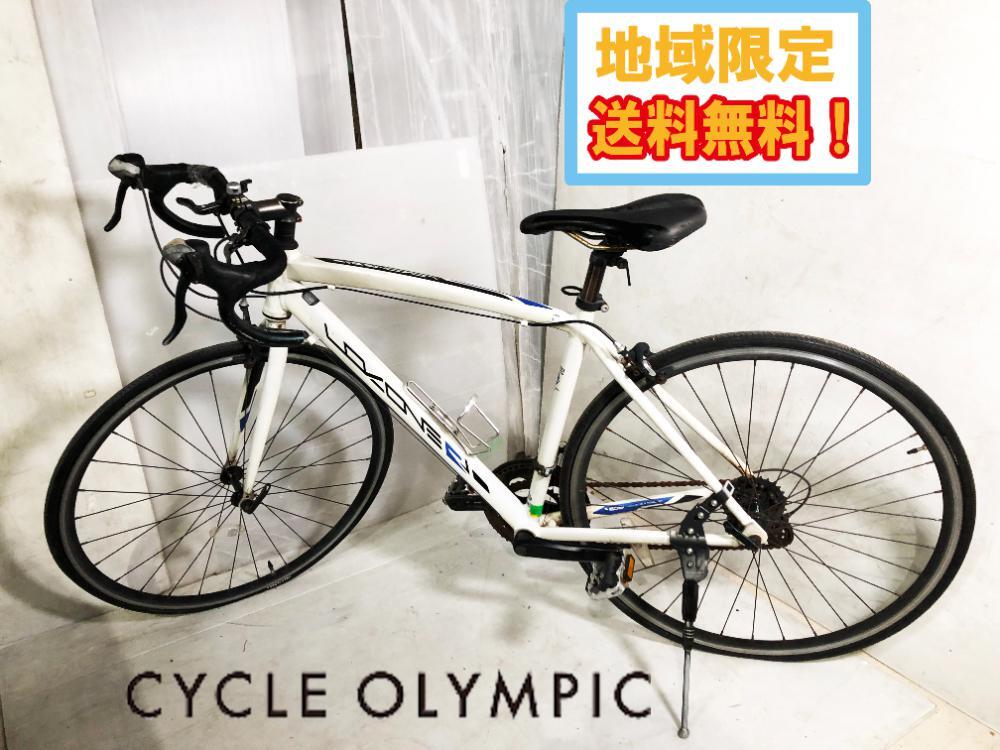 Yahoo!オークション -「olympic」(自転車、サイクリング) の落札 Yahoo!オークション -「olympic」(自転車、サイクリング) の落札