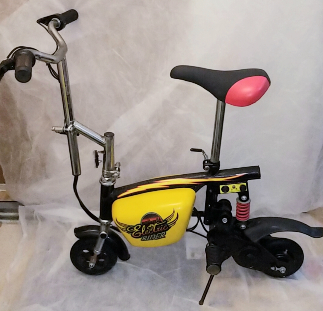Yahoo!オークション -「電動ミニバイク」(乗用玩具) の落札相場 Yahoo!オークション -「電動ミニバイク」(乗用玩具) の落札相場