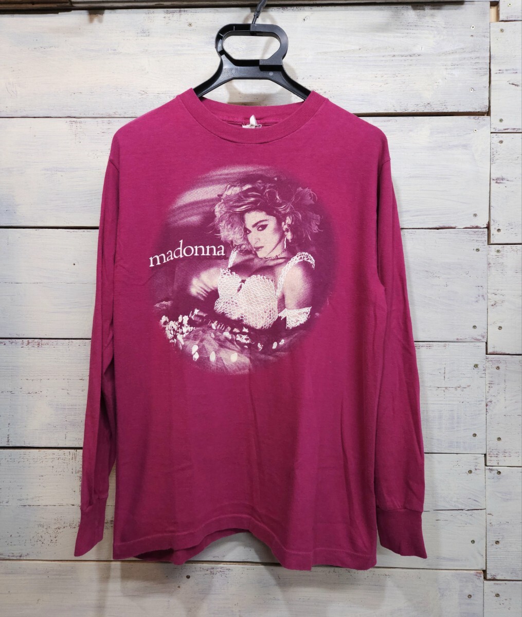 2025年最新】Yahoo!オークション -マドンナツアーtシャツ(記念品 2025年最新】Yahoo!オークション -マドンナツアーtシャツ(記念品
