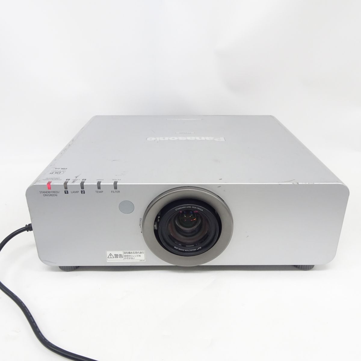 Yahoo!オークション -「d5000」(プロジェクター) (映像機器)の Yahoo!オークション -「d5000」(プロジェクター) (映像機器)の