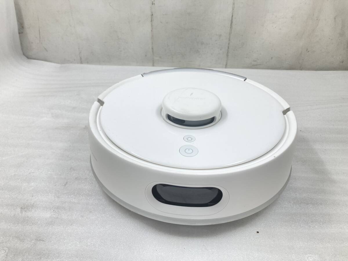 Yahoo!オークション -「switchbot k10+」の落札相場・落札価格 Yahoo!オークション -「switchbot k10+」の落札相場・落札価格