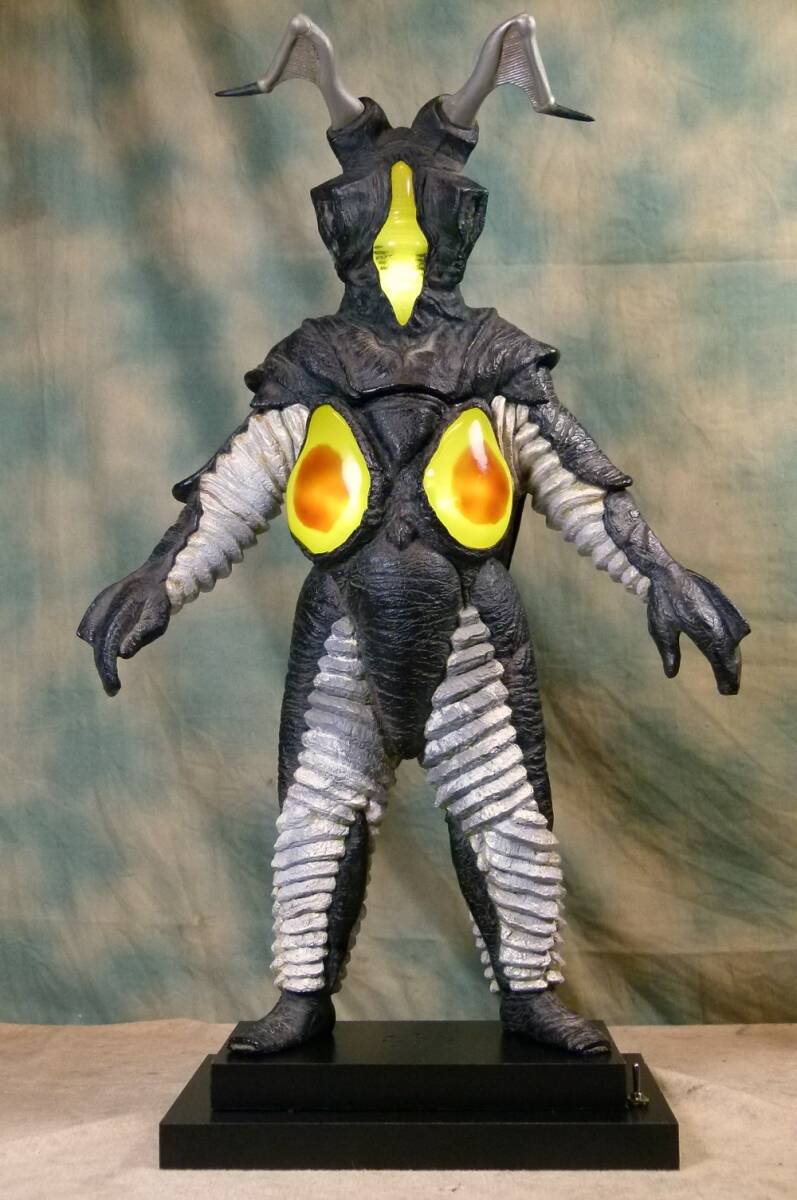 Yahoo!オークション -「アス工房」(ウルトラマン) (ウルトラマン Yahoo!オークション -「アス工房」(ウルトラマン) (ウルトラマン