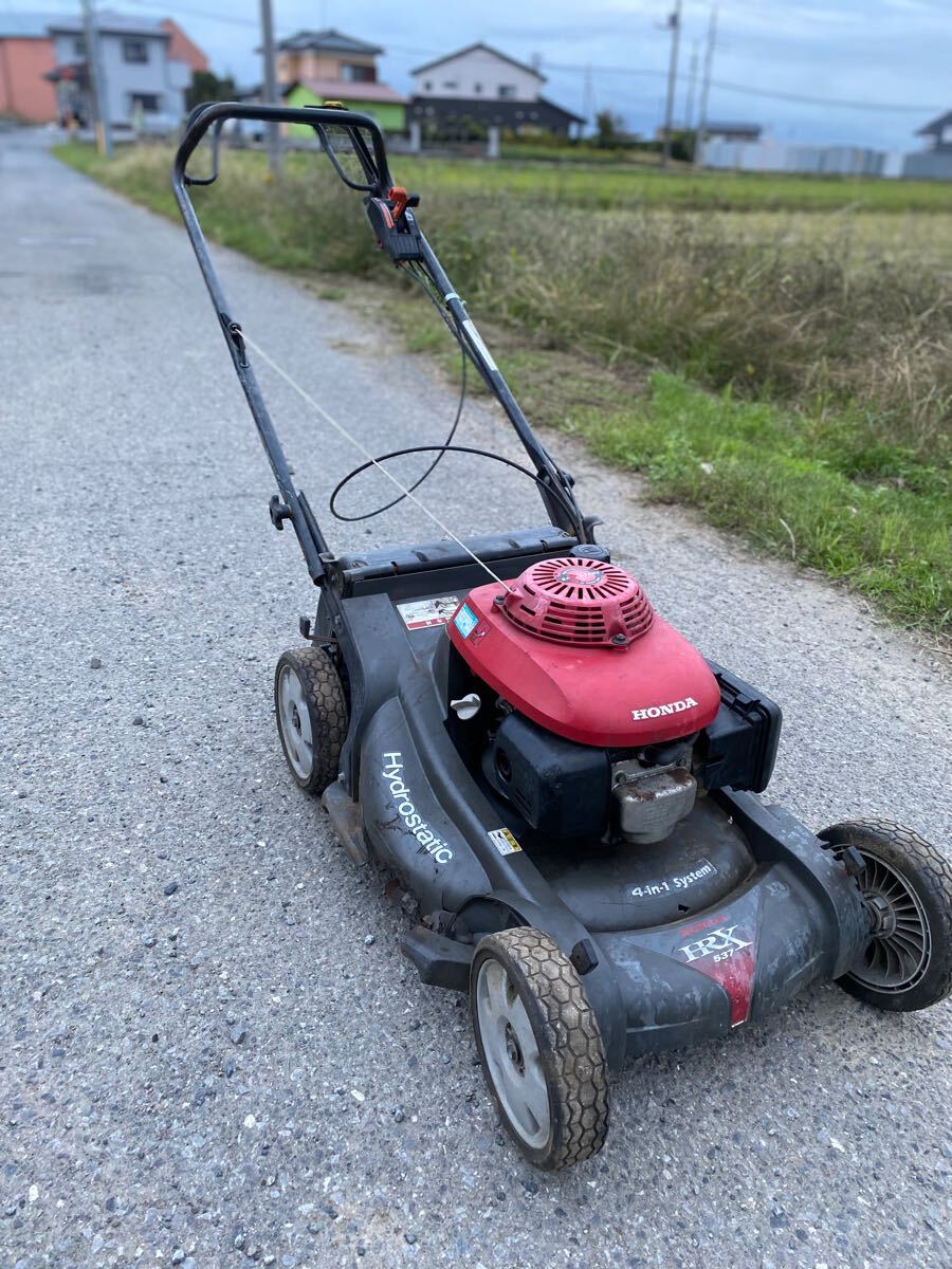 Yahoo!オークション -「ホンダ 芝刈機」(芝刈機) (草刈機、芝刈 Yahoo!オークション -「ホンダ 芝刈機」(芝刈機) (草刈機、芝刈