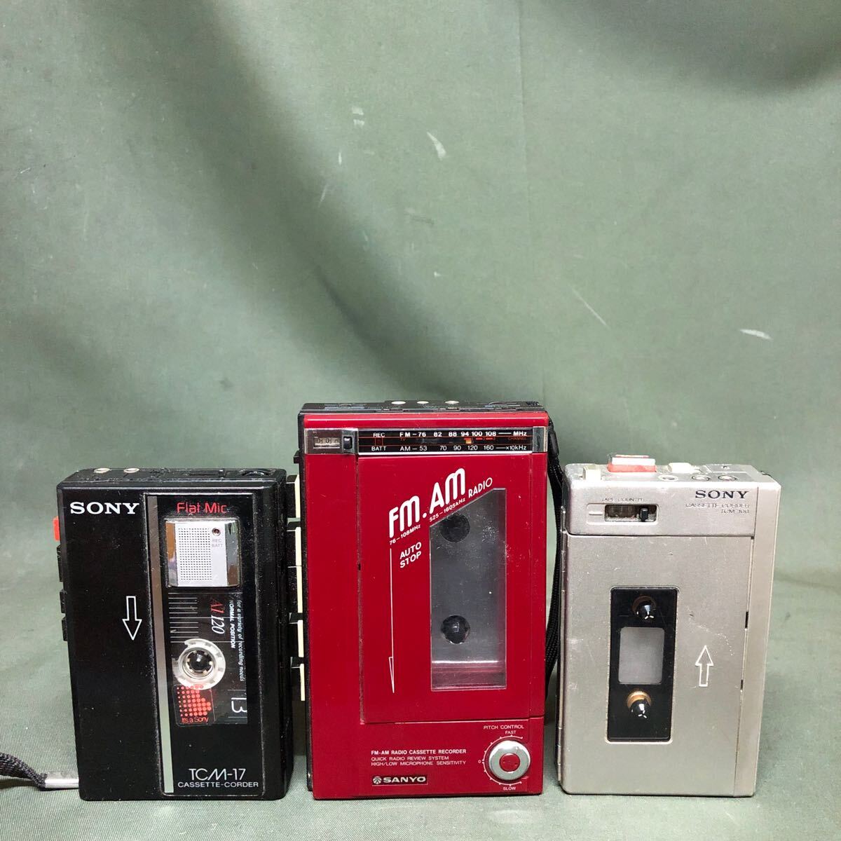 Yahoo!オークション -「sanyo サンヨー カセットテープ Yahoo!オークション -「sanyo サンヨー カセットテープ