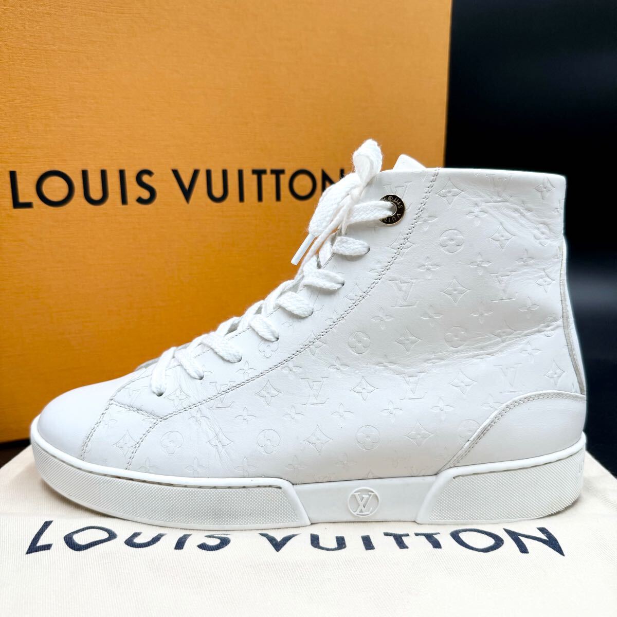 Yahoo!オークション -「louis vuitton マッチアップ・ライン Yahoo!オークション -「louis vuitton マッチアップ・ライン
