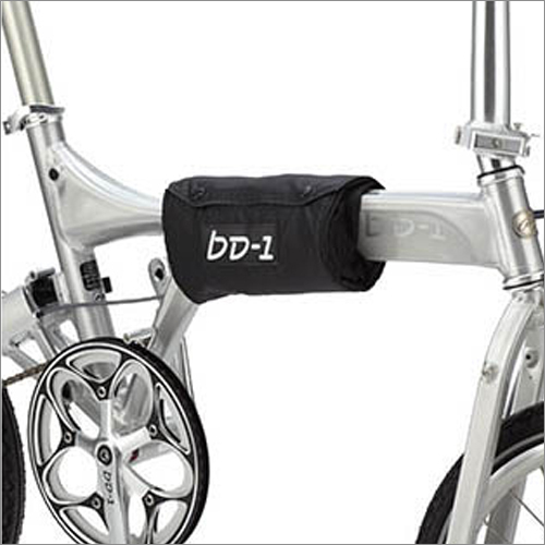 Yahoo!オークション -「bd-1」(輪行袋) (アクセサリー)の落札 Yahoo!オークション -「bd-1」(輪行袋) (アクセサリー)の落札