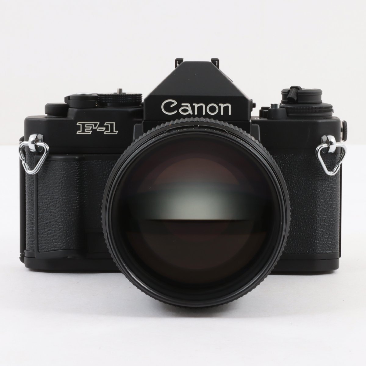 Yahoo!オークション -「canon fd 85 1.2l」(一眼レフ) (フィルム Yahoo!オークション -「canon fd 85 1.2l」(一眼レフ) (フィルム