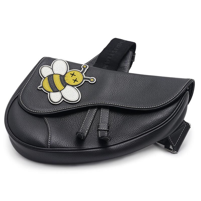 2025年最新】Yahoo!オークション -dior kawsの中古品・新品・未 2025年最新】Yahoo!オークション -dior kawsの中古品・新品・未