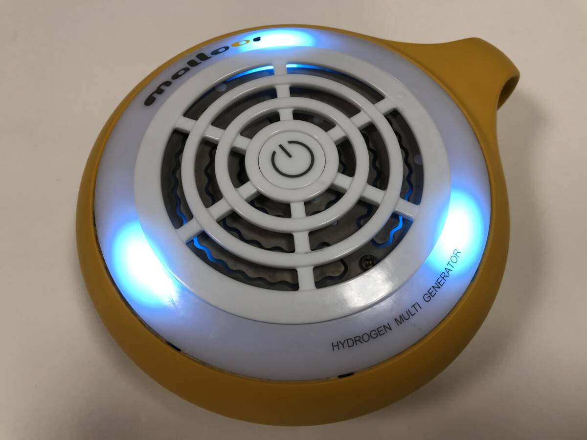 Yahoo!オークション -「フラックス 水素水生成器 水素風呂 Yahoo!オークション -「フラックス 水素水生成器 水素風呂