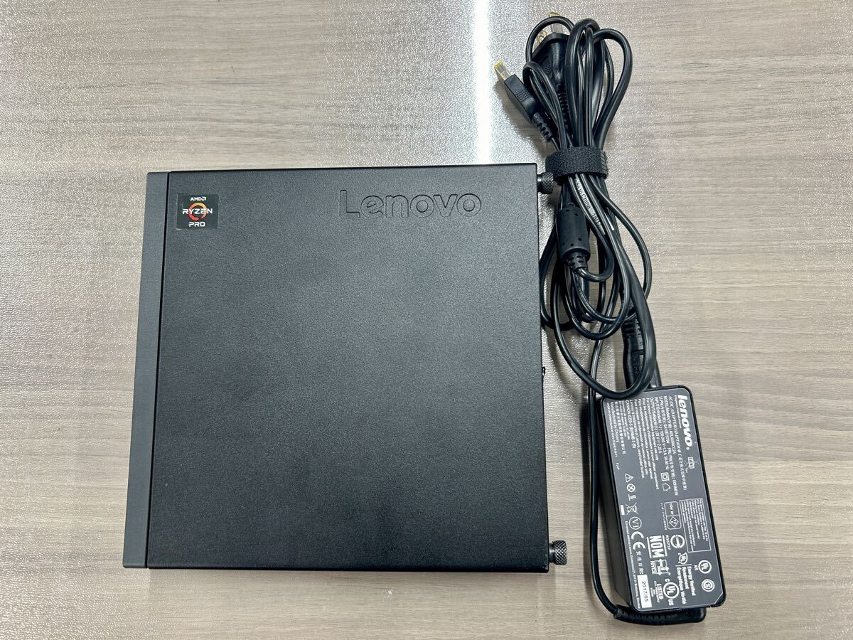 Yahoo!オークション -「m75q-1」(コンピュータ) の落札相場 Yahoo!オークション -「m75q-1」(コンピュータ) の落札相場