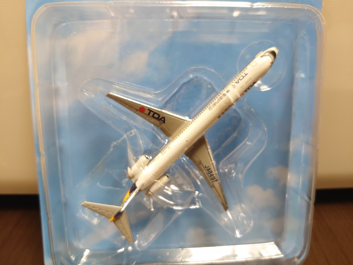 Yahoo!オークション -「md-81 jal」の落札相場・落札価格 Yahoo!オークション -「md-81 jal」の落札相場・落札価格