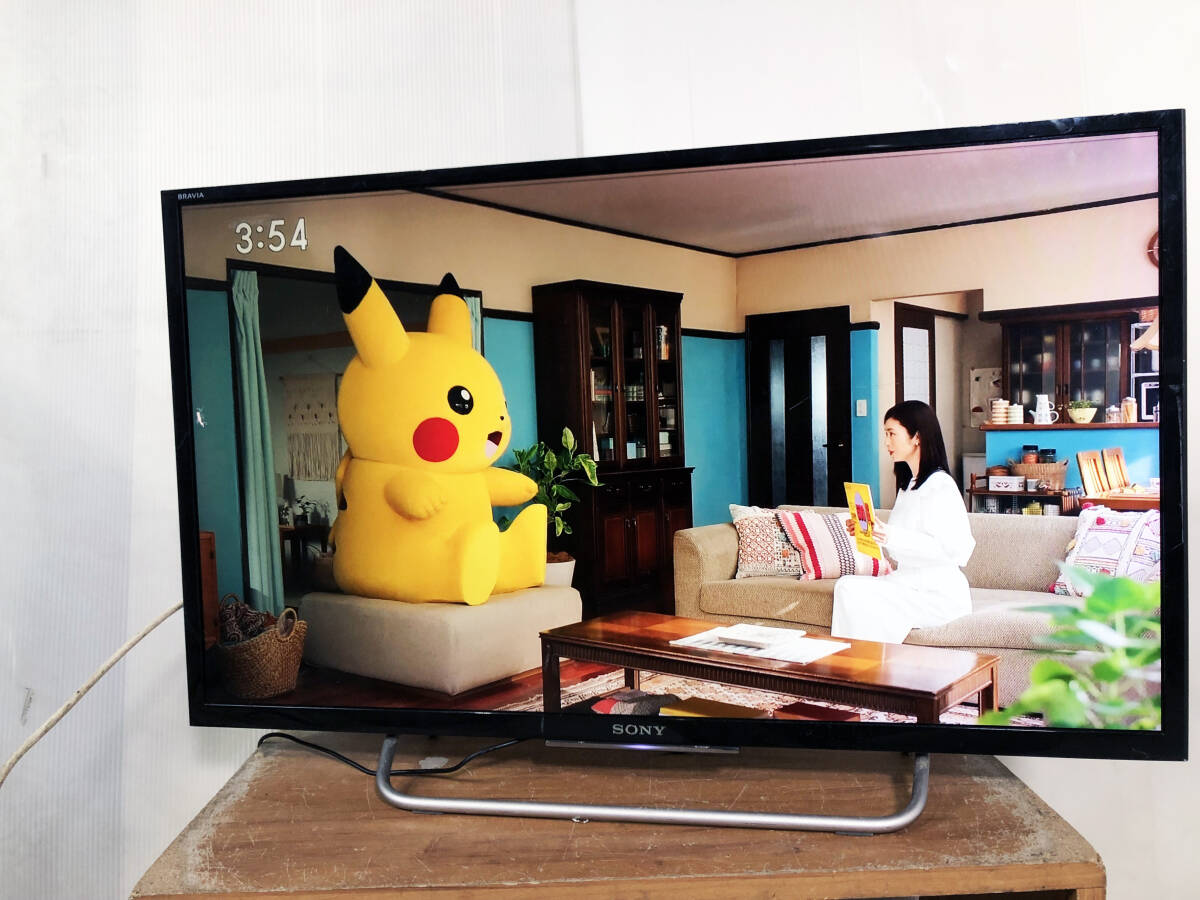 Yahoo!オークション -「SONY BRAVIA kj-32w700c」の落札相場 Yahoo!オークション -「SONY BRAVIA kj-32w700c」の落札相場