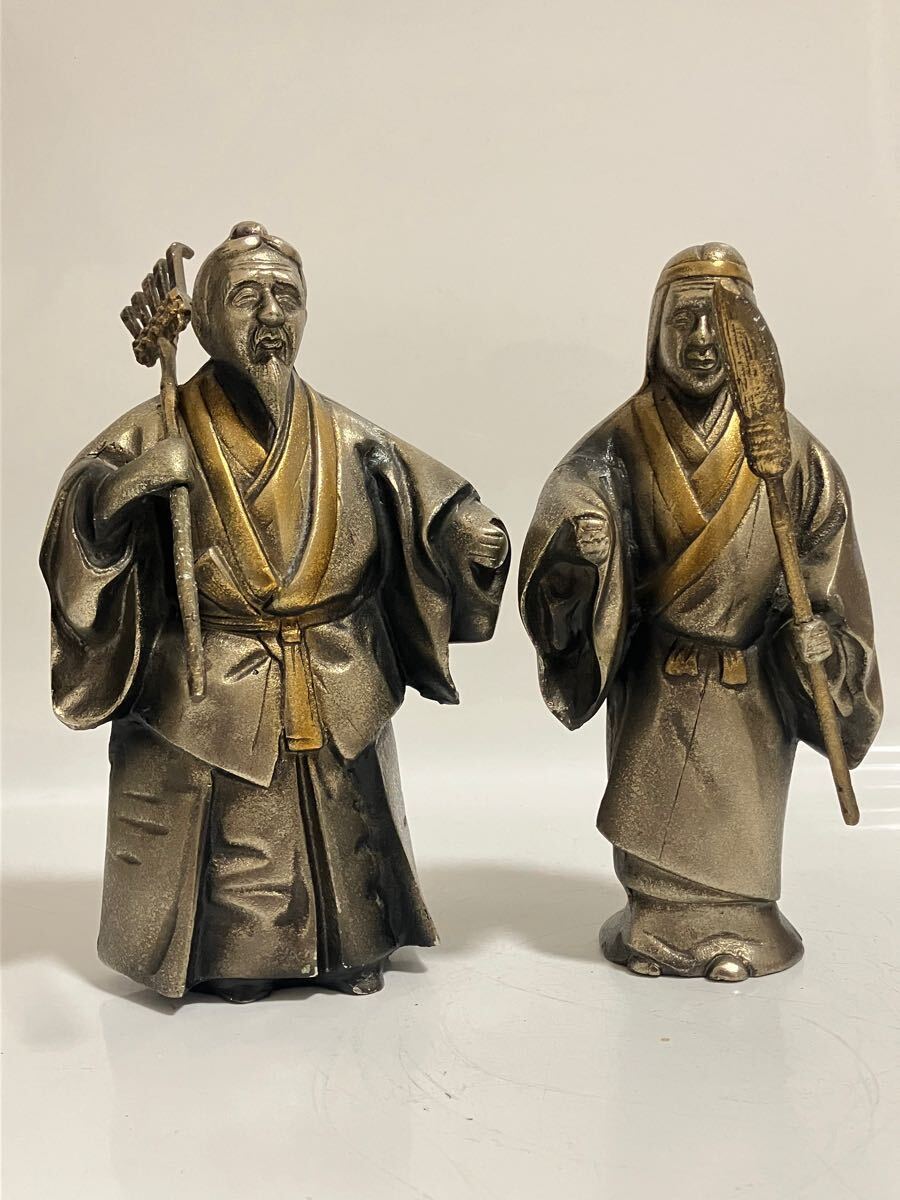 Yahoo!オークション -「高砂」(銀製) (金属工芸)の落札相場 Yahoo!オークション -「高砂」(銀製) (金属工芸)の落札相場