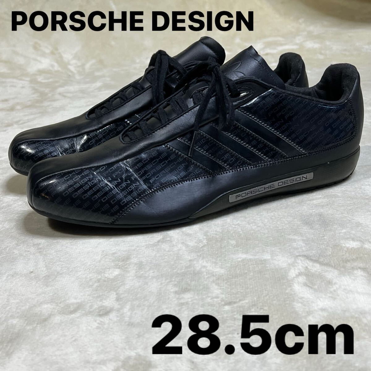 Yahoo!オークション -「porsche design ポルシェデザイン Yahoo!オークション -「porsche design ポルシェデザイン