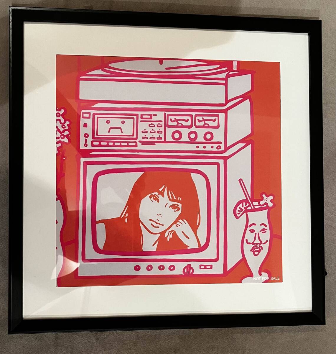 2025年最新】Yahoo!オークション -kyne noncheleeeの中古品 2025年最新】Yahoo!オークション -kyne noncheleeeの中古品